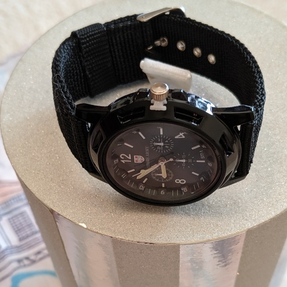 Accessories | Gemius Watch | Poshmark